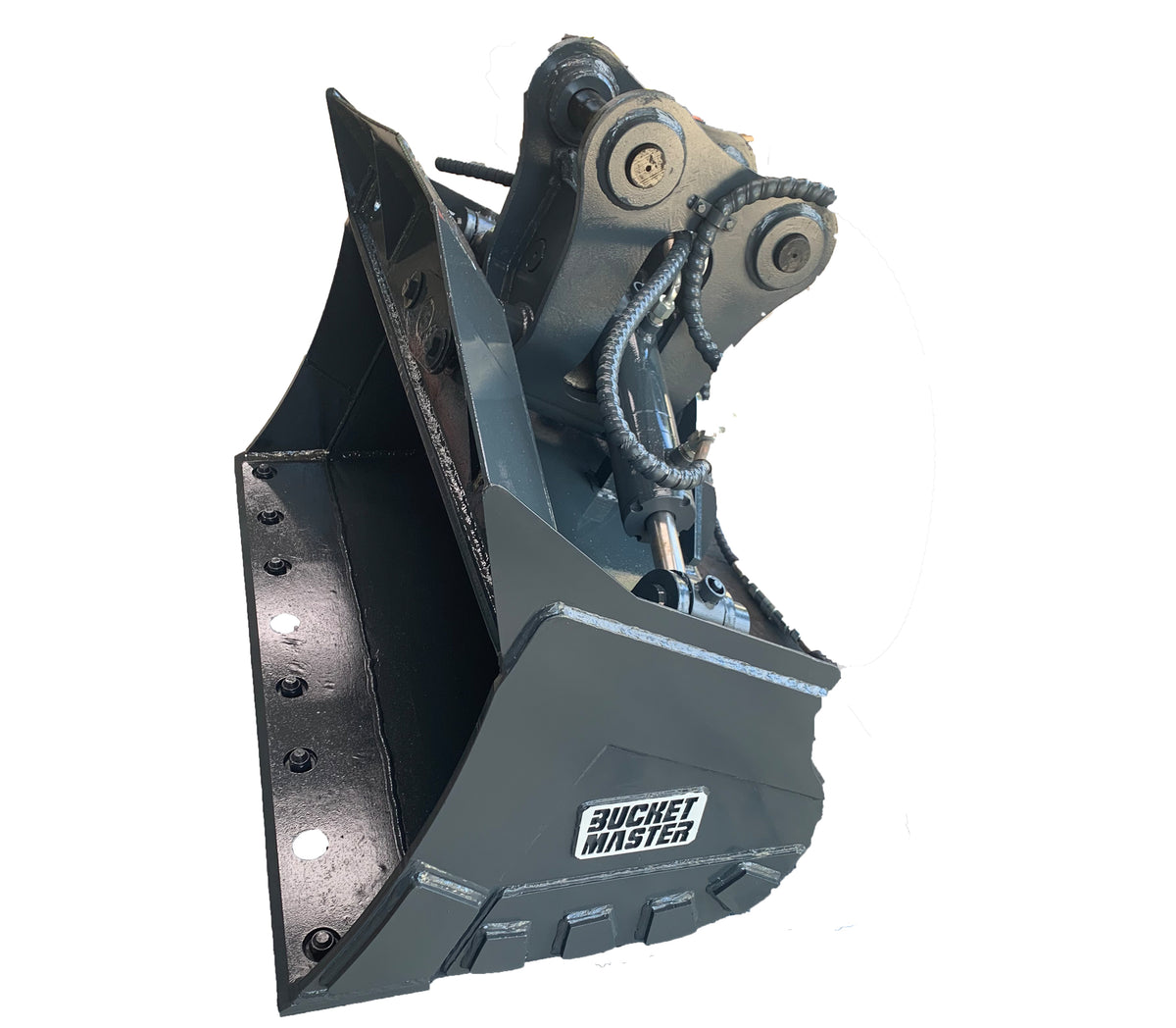 Tilt Buckets – Tagged "BucketMaster"– Bucketmaster