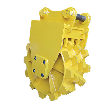 Compaction Wheels – Tagged "Compaction Wheels"– Bucketmaster