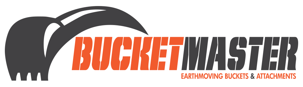 Contact Bucketmaster